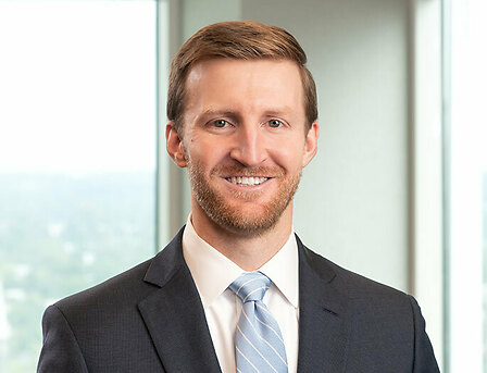 Lawyers Directory - Morris, Nichols, Arsht & Tunnell LLP: Delaware Law ...