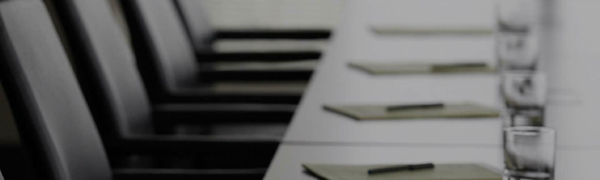 Practices - Morris, Nichols, Arsht & Tunnell, LLP: Delaware Law Firm ... Practices - Morris, Nichols, Arsht & Tunnell, LLP: Delaware Law Firm ...