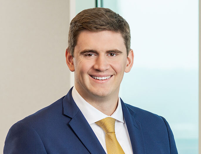 Casey Sawyer - Morris, Nichols, Arsht & Tunnell LLP: Delaware Law Firm ...