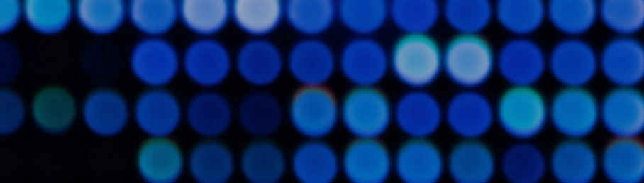 Jacob M. Perrone - Morris, Nichols, Arsht & Tunnell LLP: Delaware Law ...