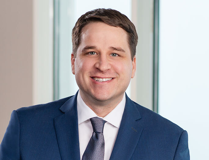 William Michelson - Morris, Nichols, Arsht & Tunnell LLP: Delaware Law ...