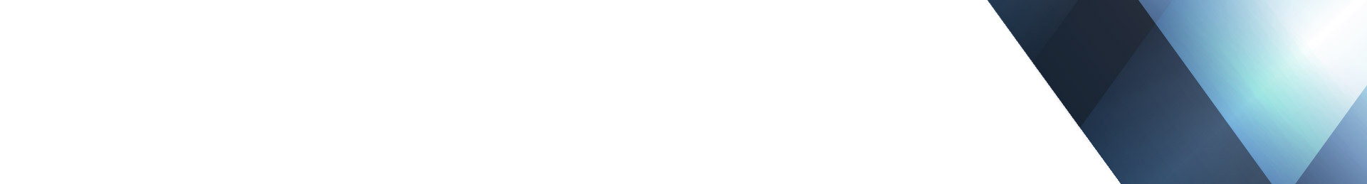 Kyle A. Pinder - Morris, Nichols, Arsht & Tunnell LLP: Delaware Law ...