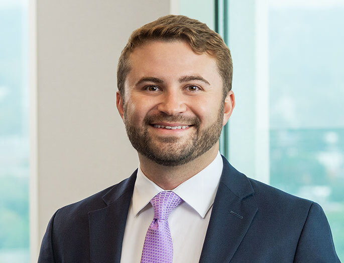 Jacob M. Perrone - Morris, Nichols, Arsht & Tunnell LLP: Delaware Law ...